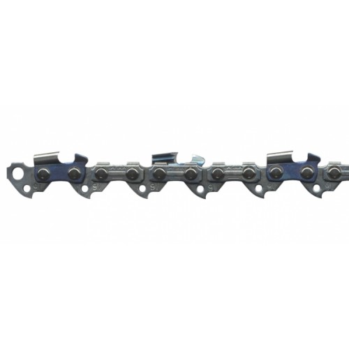ΑΛΥΣΙΔΑ ΑΛΥΣΟΠΡΙΟΝΟΥ SILVER ΓΙΑ HUSQVARNA-40cm 66