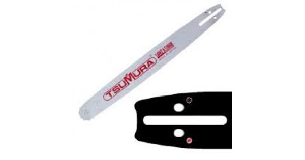 ΛΑΜΑ ΑΛΥΣΟΠΡΙΟΝΟΥ TSUMURA 365SL2 (.325') 45cm 1,3mm 72DL