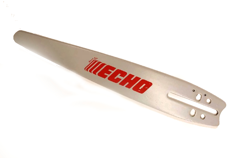 ΛΑΜΑ ΑΛΥΣΟΠΡΙΟΝΟΥ CARVING ECHO 25CM 1.1ΜΜ 1/4’’ 60DL X121-000250