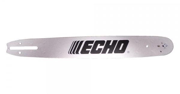 ΛΑΜΑ ΑΛΥΣΟΠΡΙΟΝΟΥ ECHO 30CM 1.3 3/8 47DL X122-000341