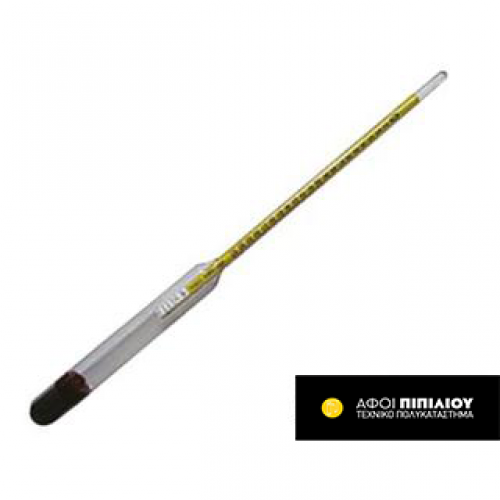 ΜΟΥΣΤΟΜΕΤΡΟ 100062