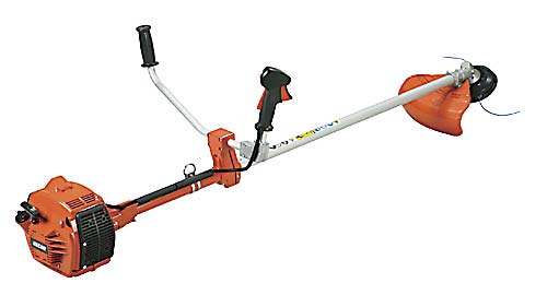 ΘΑΜΝΟΚΟΠΤΙΚΟ ECHO BCLS-580